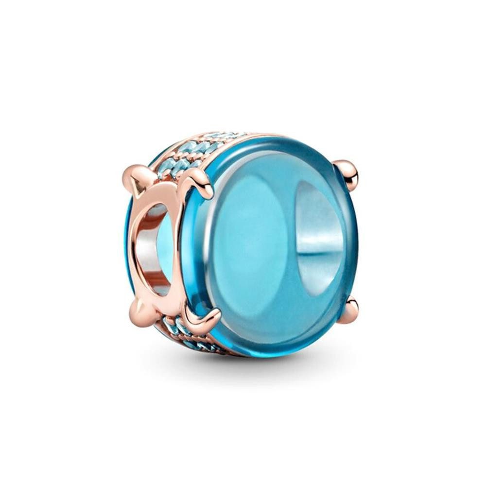 Pandora Charm-Einhänger Pandora Element PAB1880