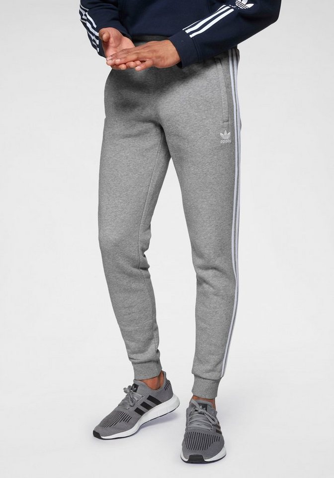 Adidas Originals Jogginghose 3 Stripes Pant« Otto
