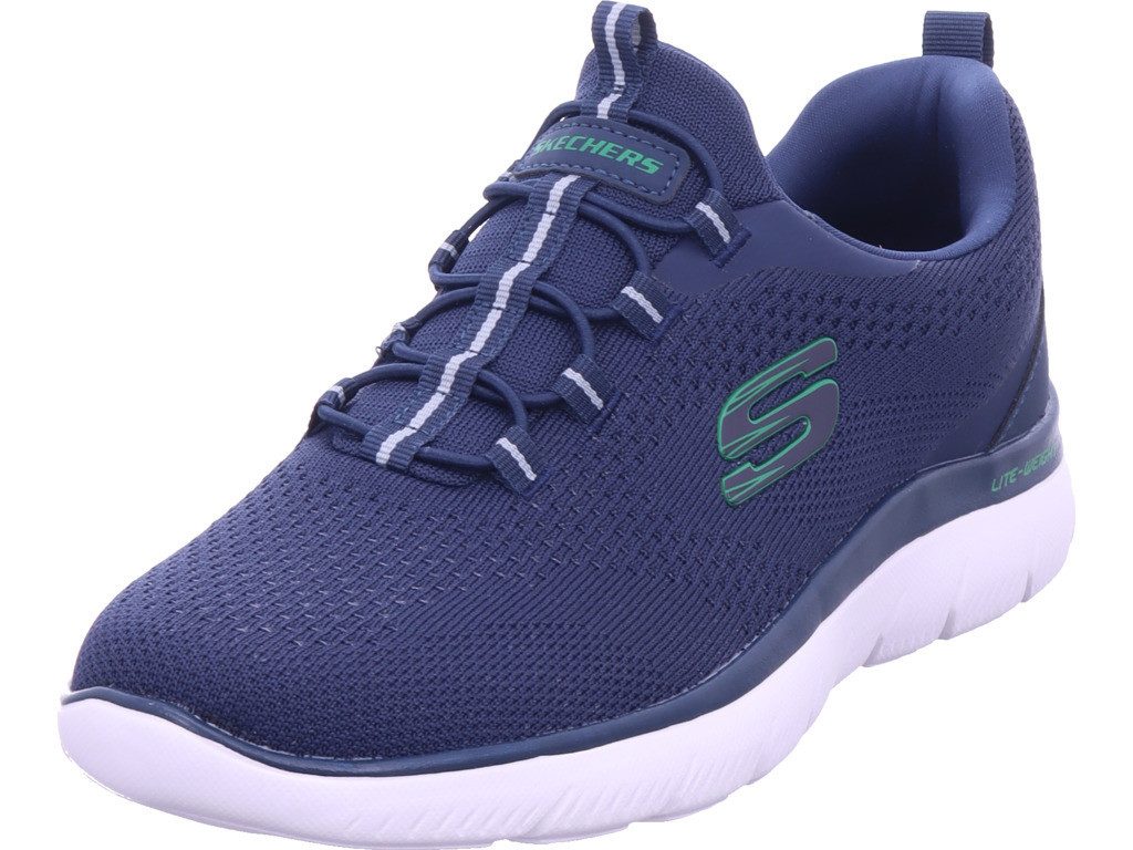 Skechers 232832-CHAR Skechers Summits Wanderschuh