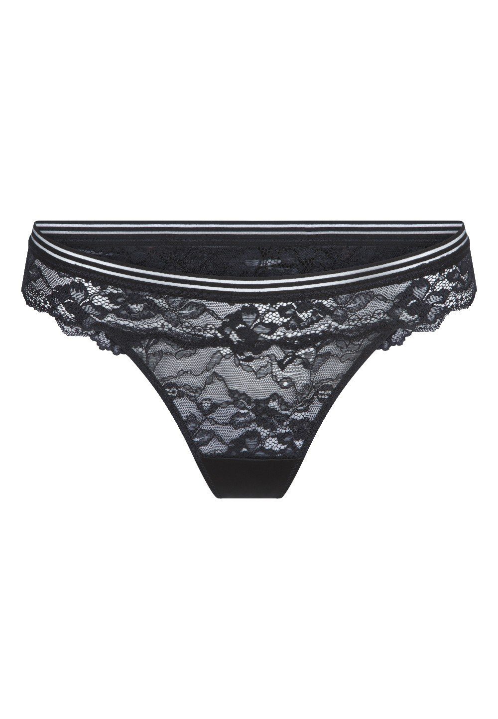 LingaDore String String (1-St)