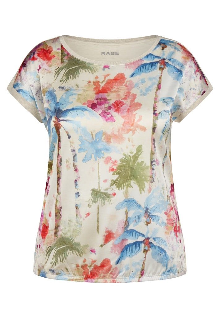Rabe T-Shirt