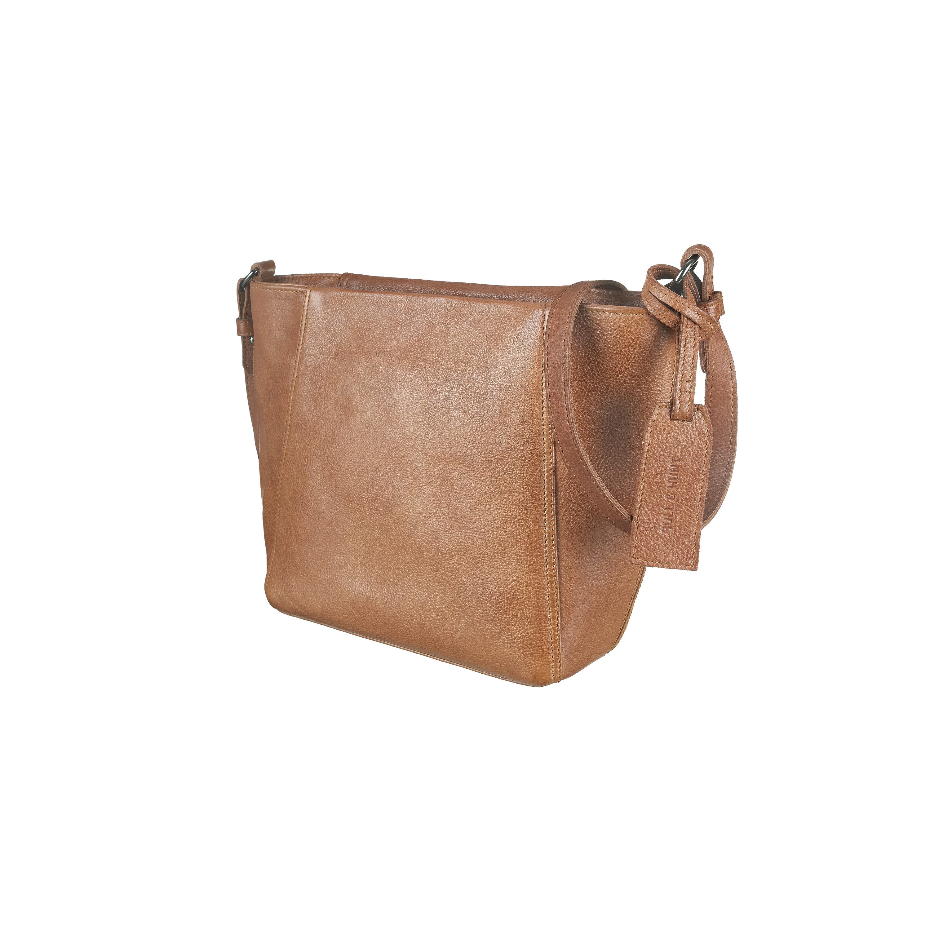 Bull & Hunt Handtasche cassie, Handbag