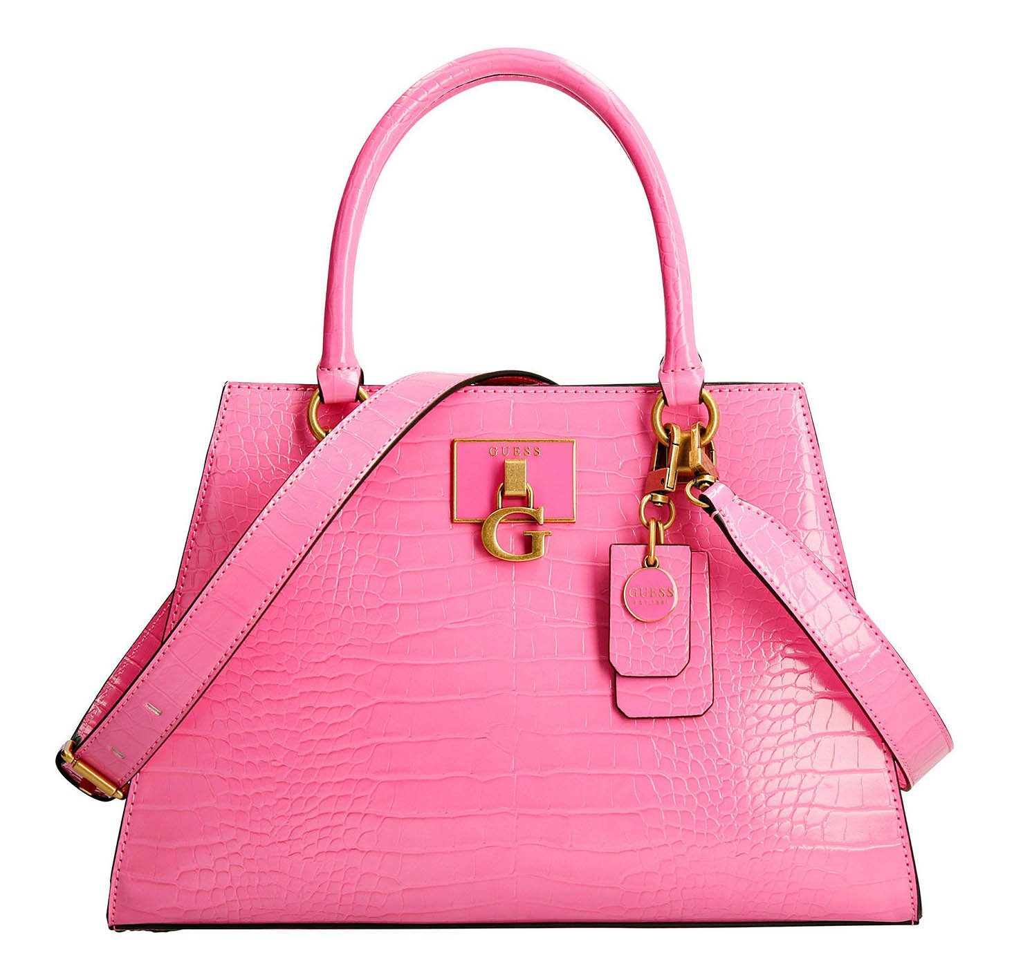 Guess Umhängetasche »Stephi« online kaufen | OTTO