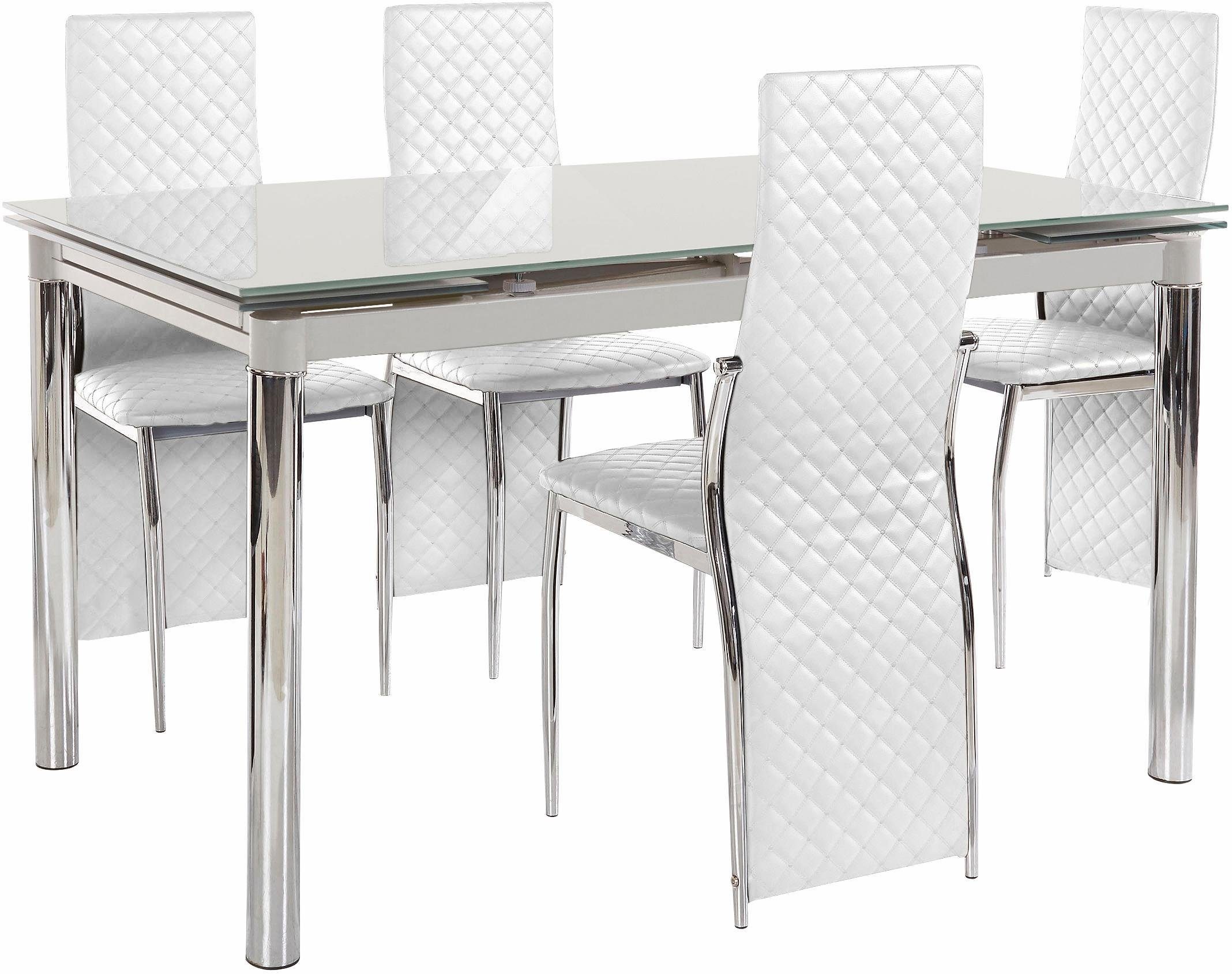 Esszimmer-Sets online kaufen | OTTO