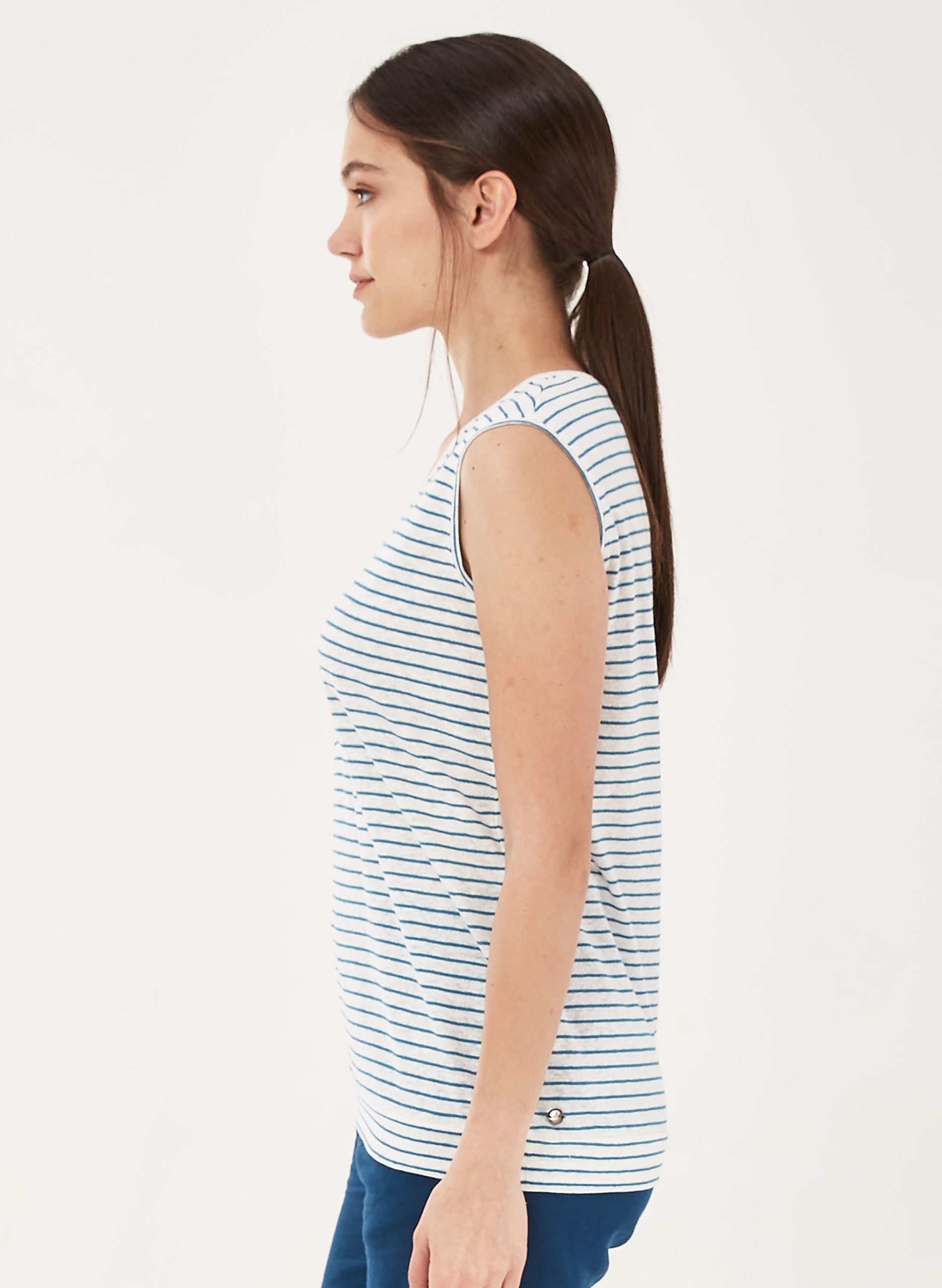 2-in-1-Tops für Damen online kaufen » doppellagige Tops | OTTO