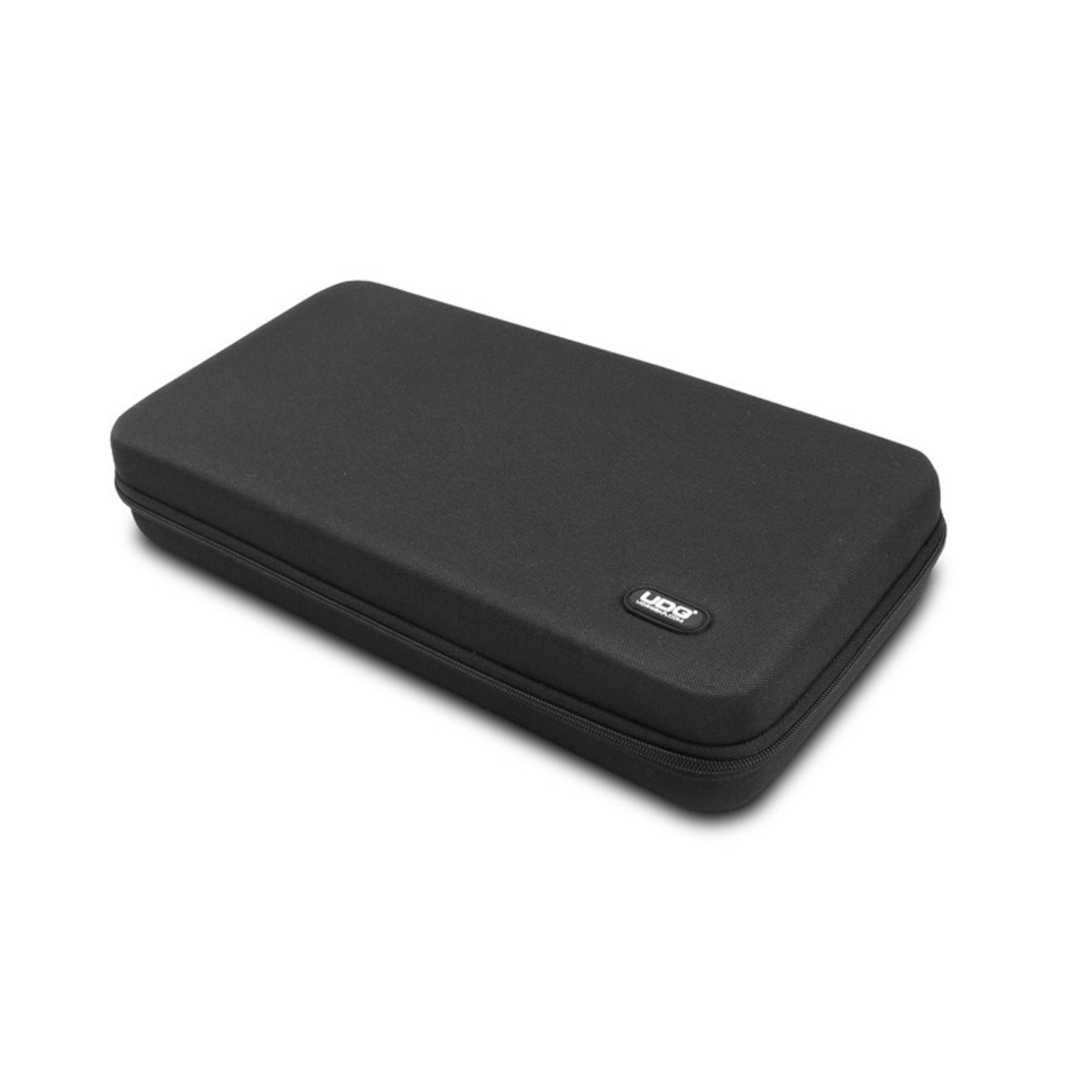 UDG Koffer, Creator RMX1000 Hardcase Black (U8421BL)
