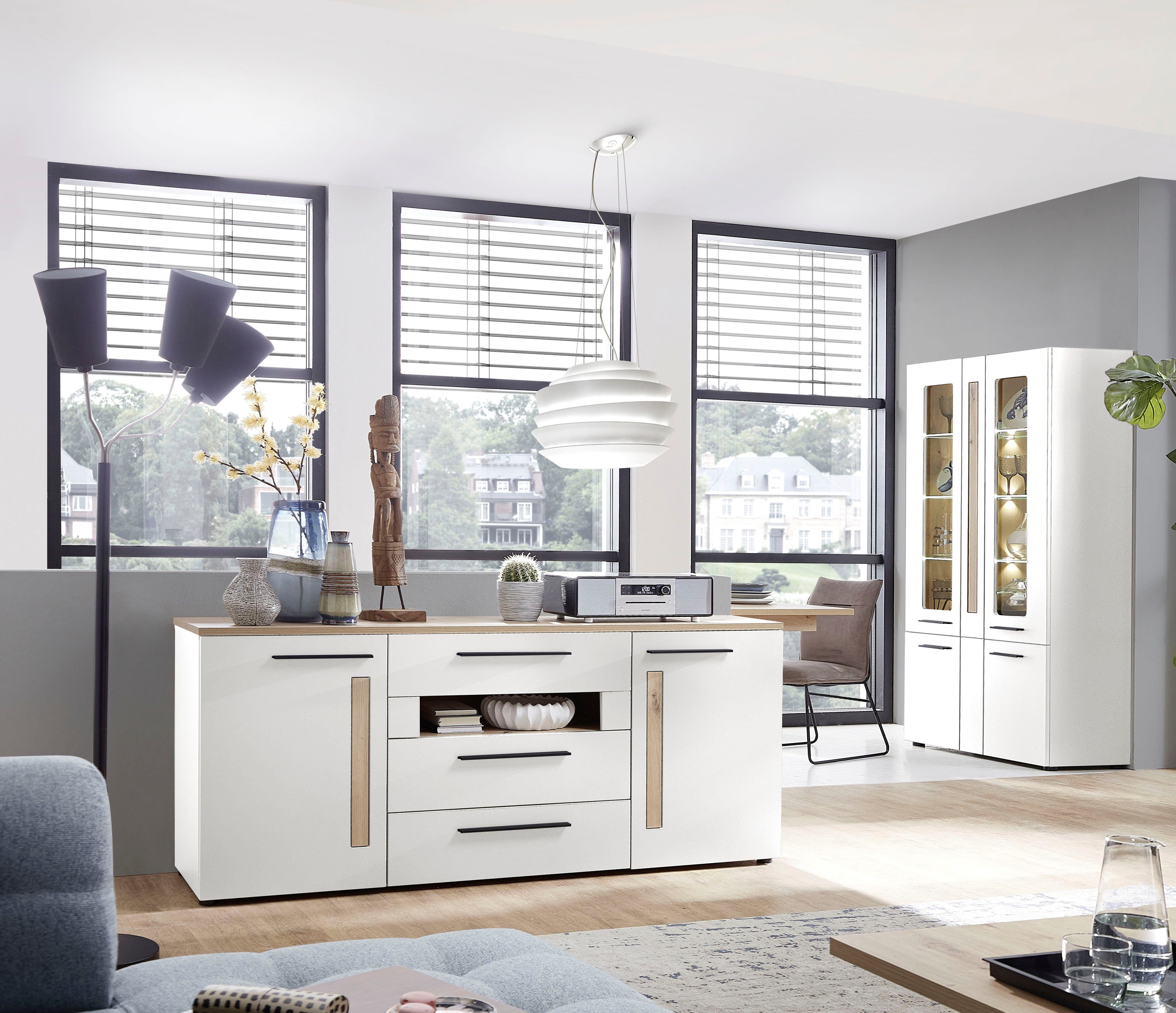 Innostyle Online-Shop | OTTO