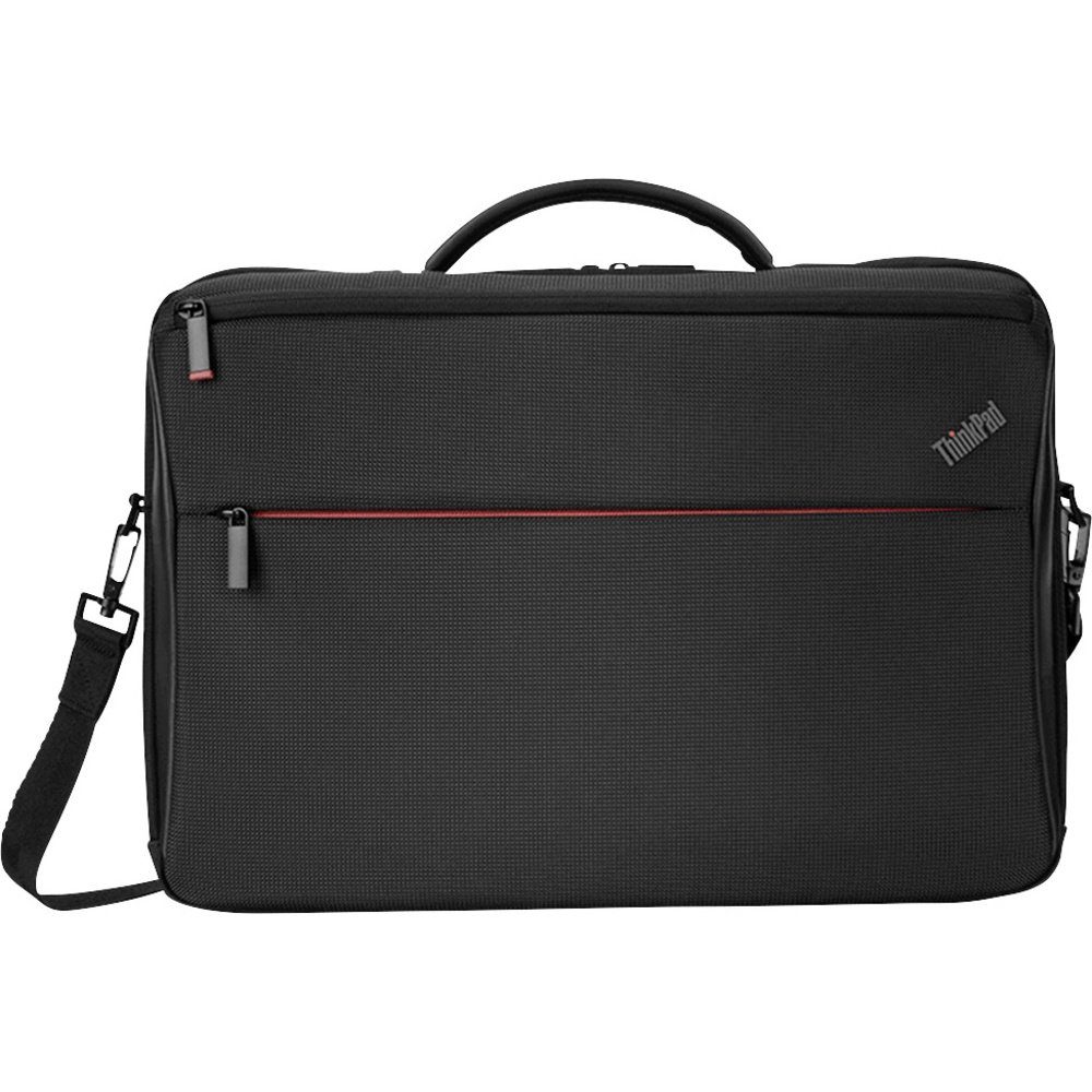 Lenovo Notebookrucksack Lenovo Notebook Tasche Lenovo ThinkPad ...