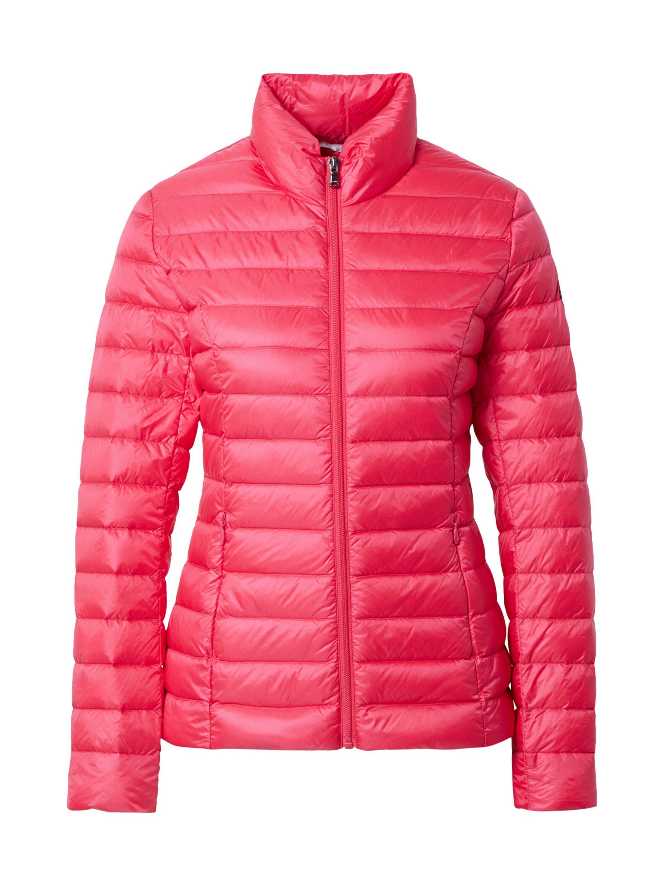JOTT Steppjacke down jacket cha