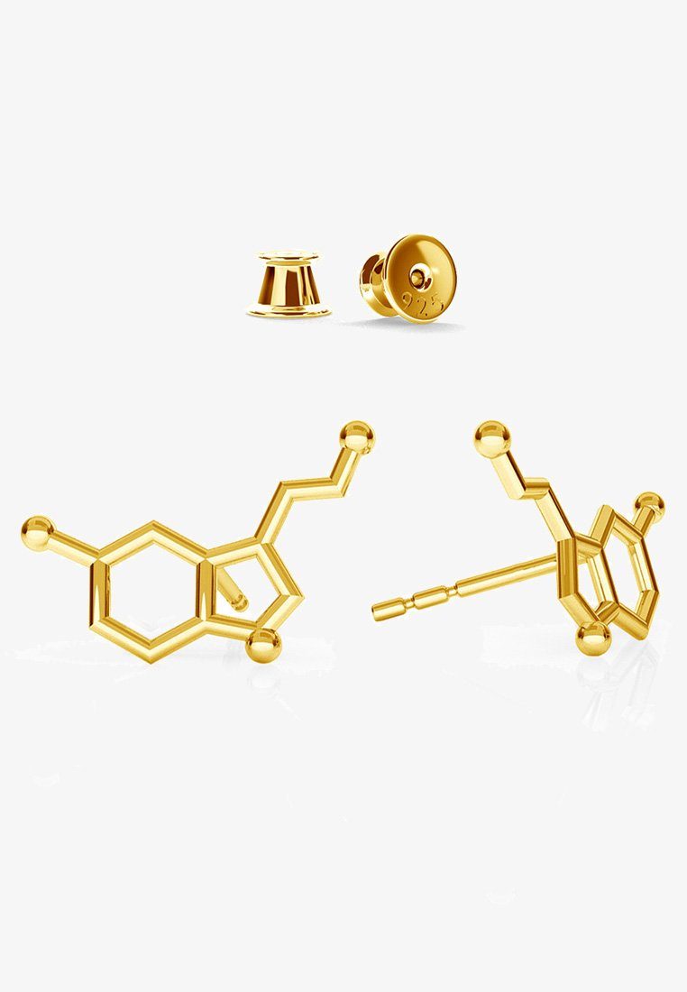 Giorre Ohrstecker Set