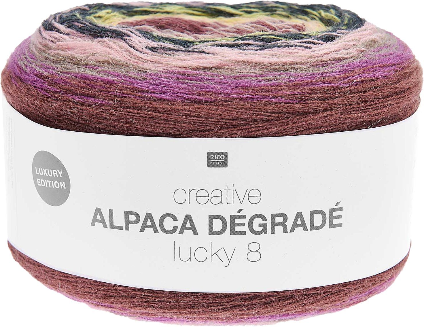 mySearose Wolle online kaufen | OTTO