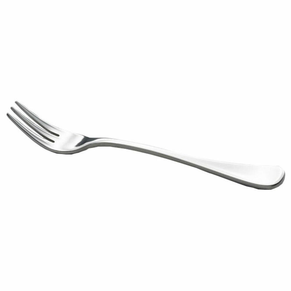 Maxwell & Williams Austerngabel Cosmopolitan (1 Stück), aus ...