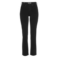 Damenbekleidung online kaufen | OTTO