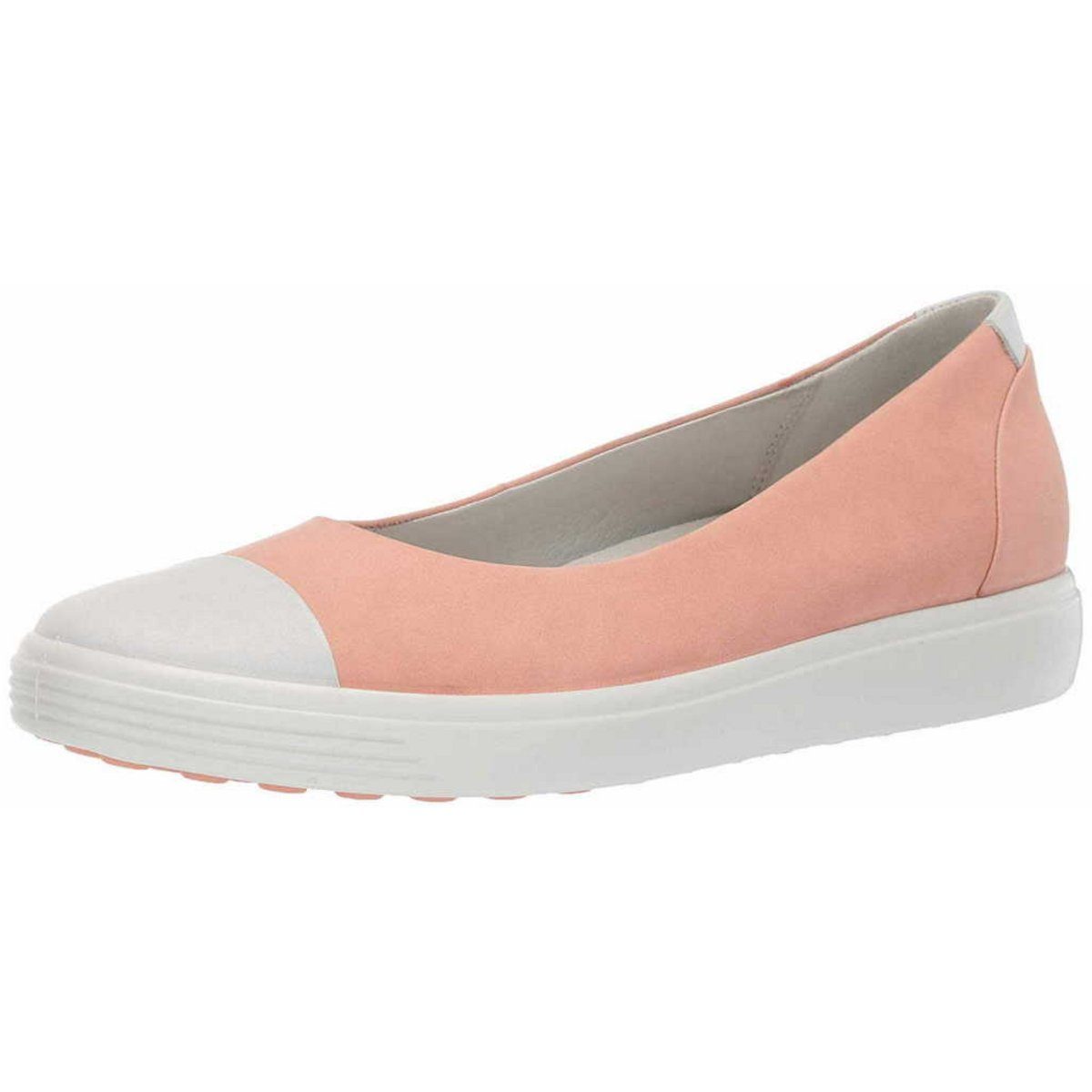 ECCO Ballerinas für Damen online kaufen | OTTO