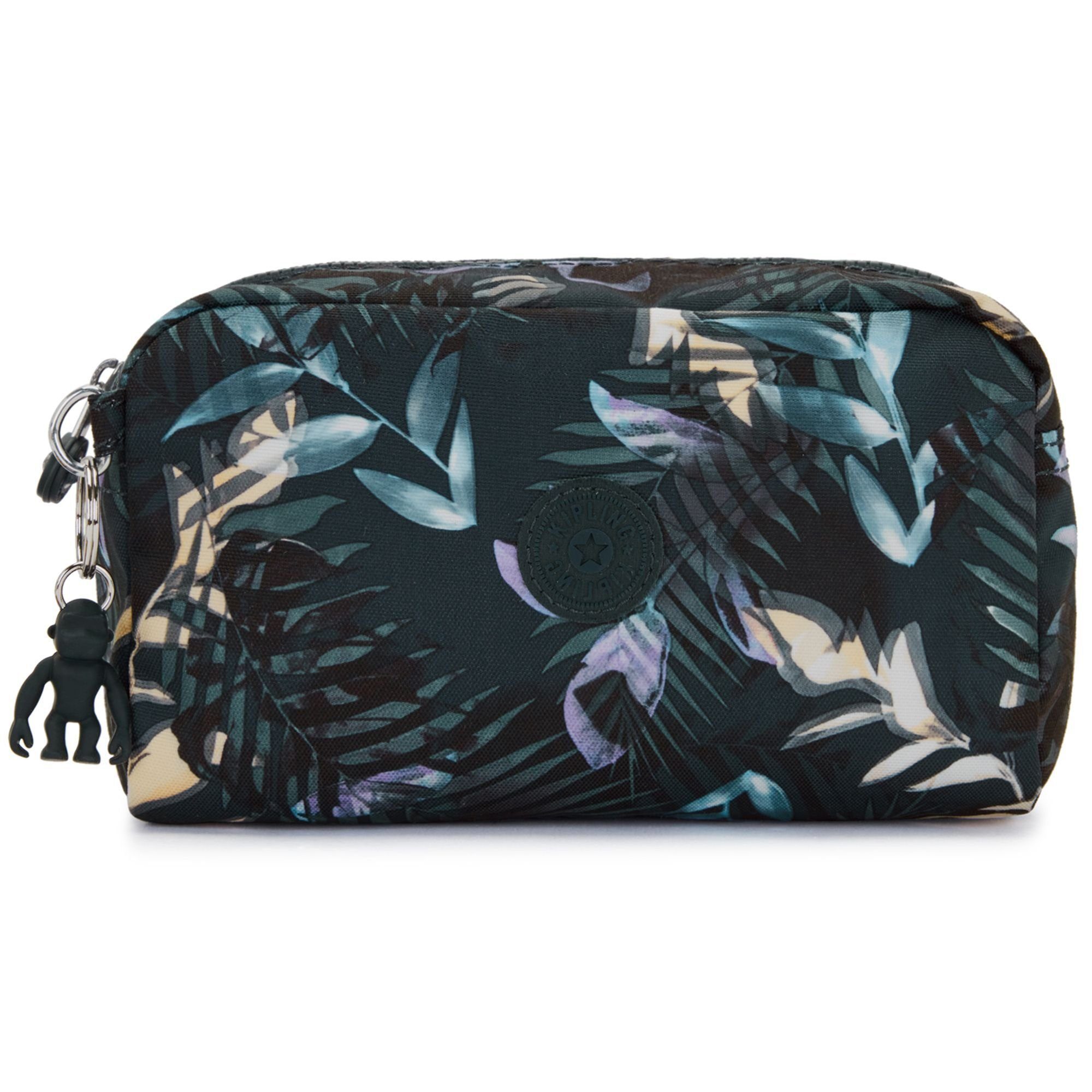 Kipling Damen Kulturbeutel online kaufen | OTTO