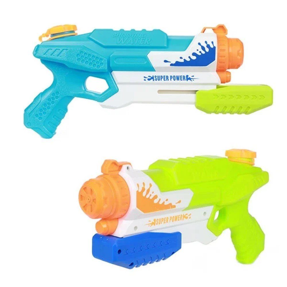 Splash Toys Online-Shop | OTTO