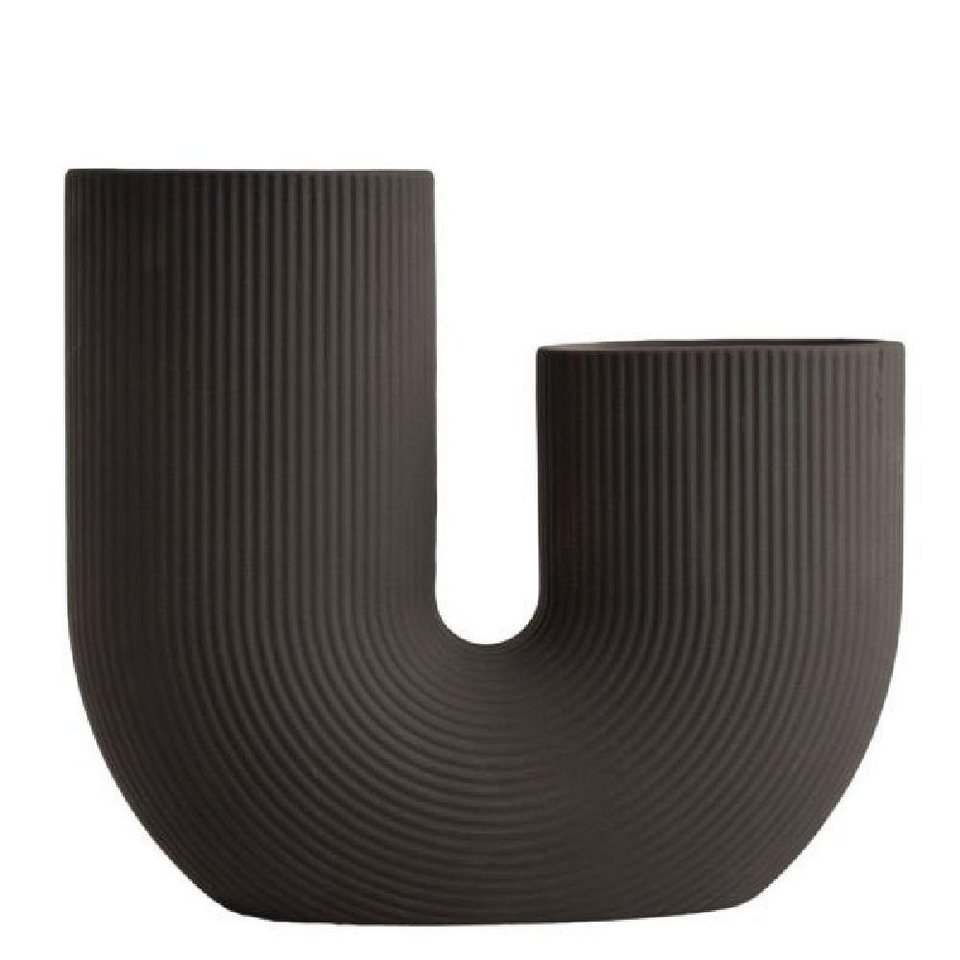 Storefactory Dekovase Skandi Vase Storefactory Dekovase Stravalla