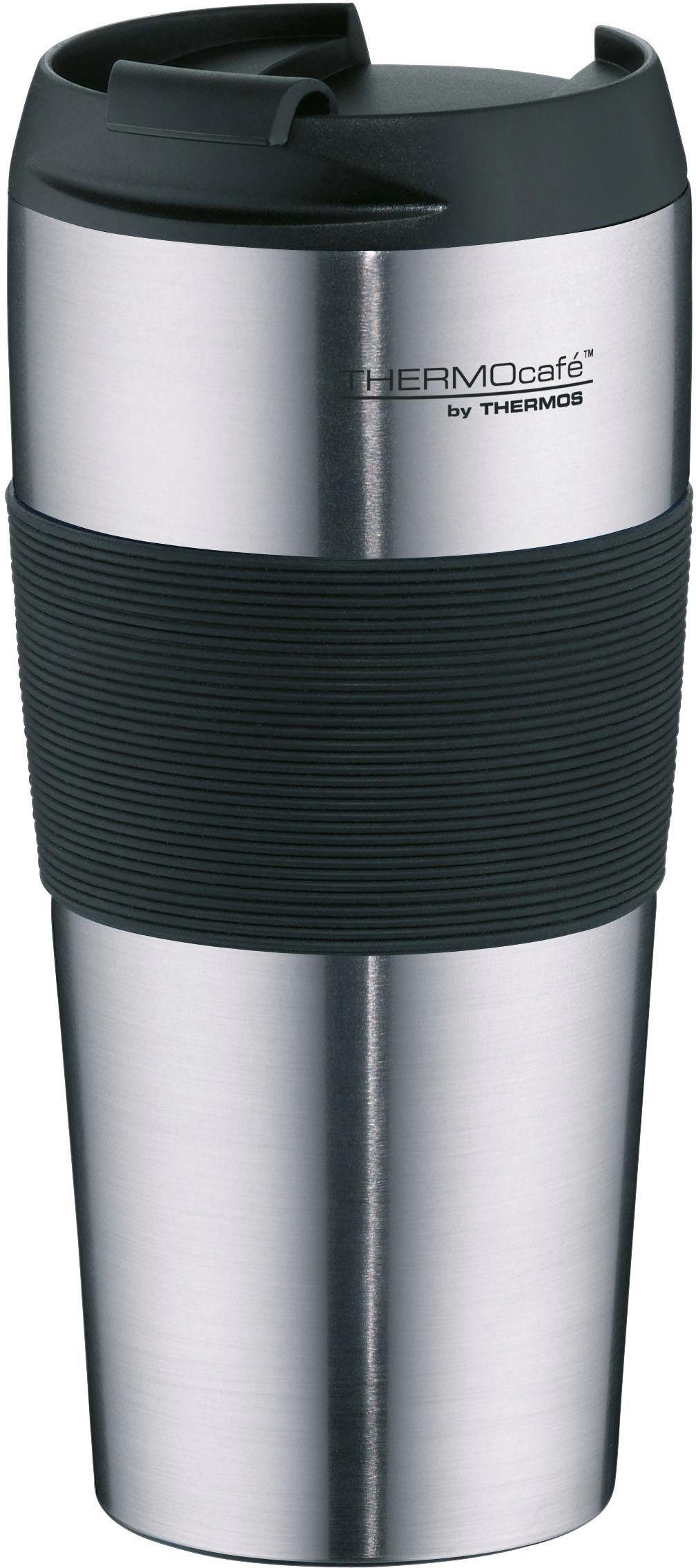 Thermos Thermobecher online kaufen | OTTO