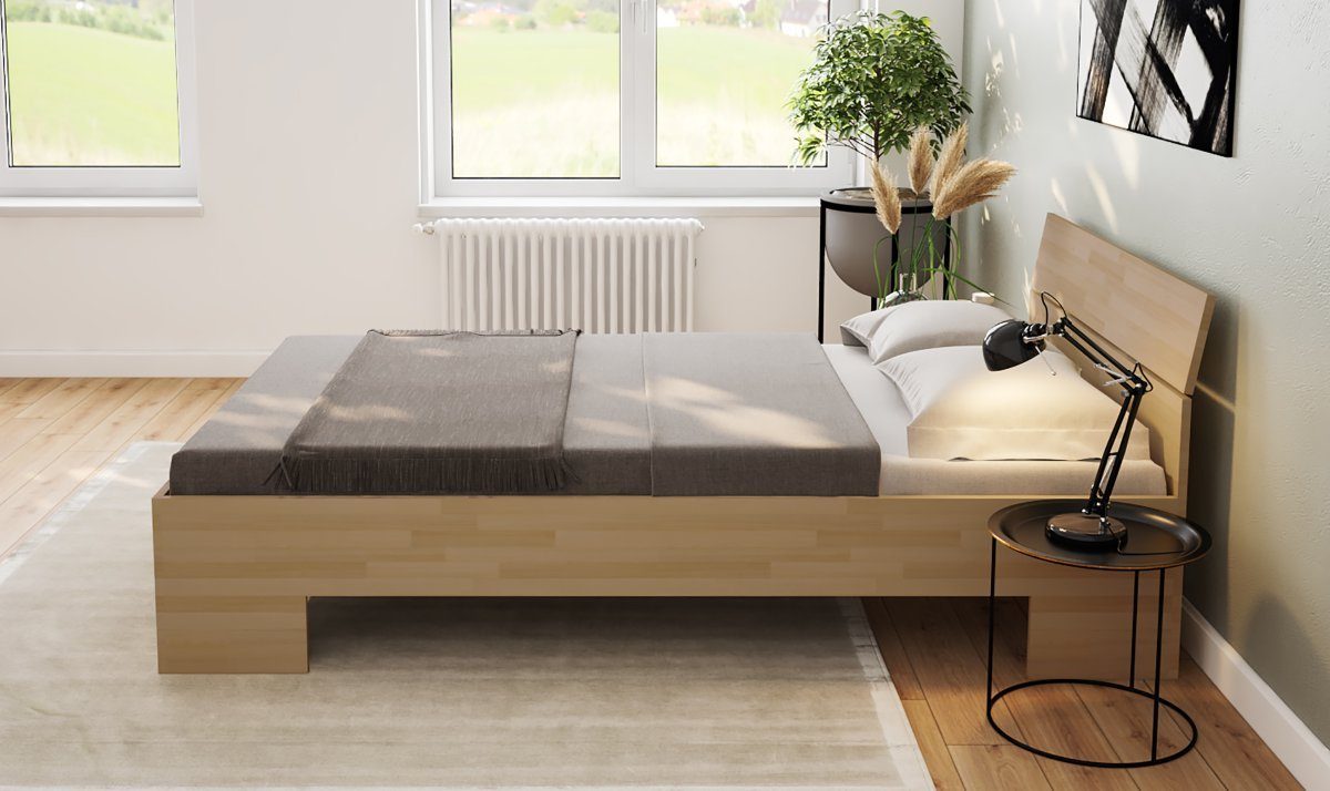 bv-vertrieb Online-Shop | OTTO