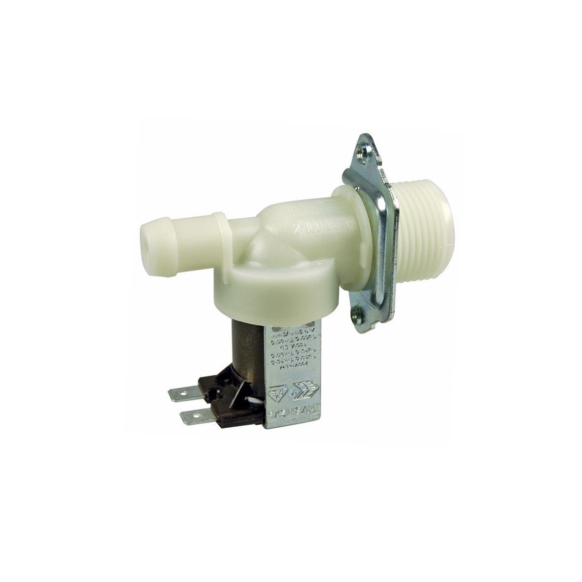Easypart Durchflussschalter Wie Europart 10002768 Magnetventil