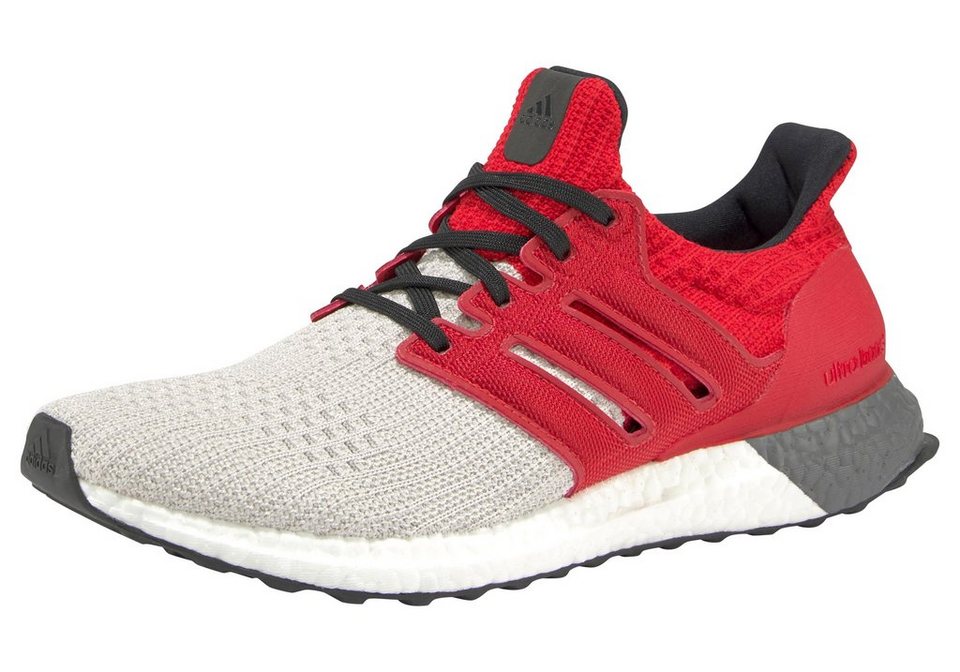 Adidas Performance Ultraboost Og M Sneaker Boost Technologie Online Kaufen Otto