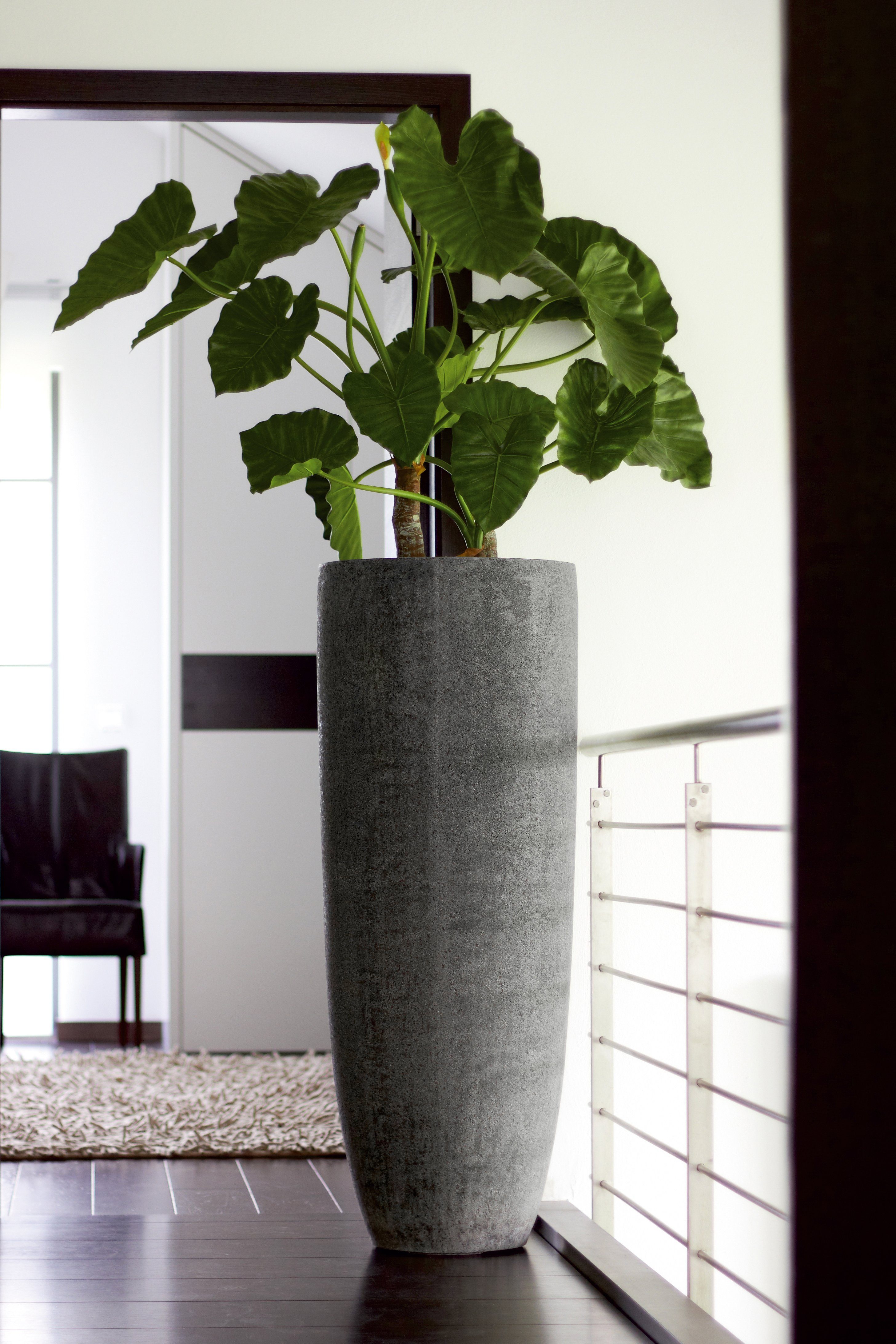 Bodenvasen online kaufen » große Vasen | OTTO