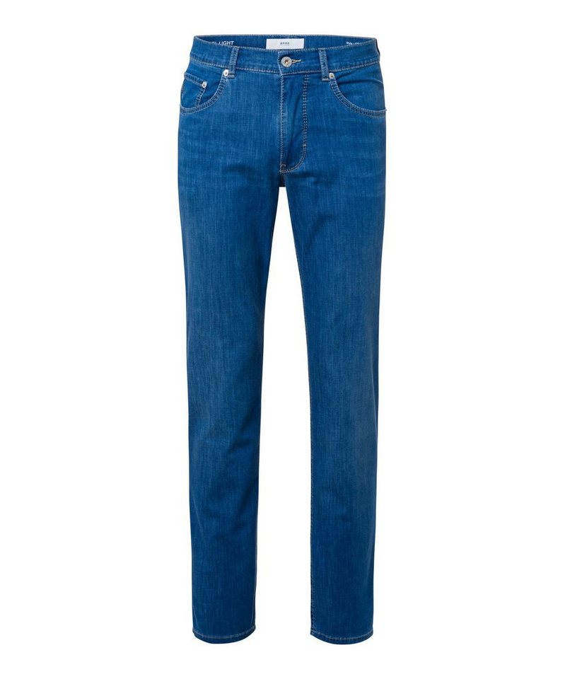 Brax 5-Pocket-Jeans »Style Cooper« online kaufen | OTTO Brax 5-Pocket-Jeans »Style Cooper« online kaufen | OTTO
