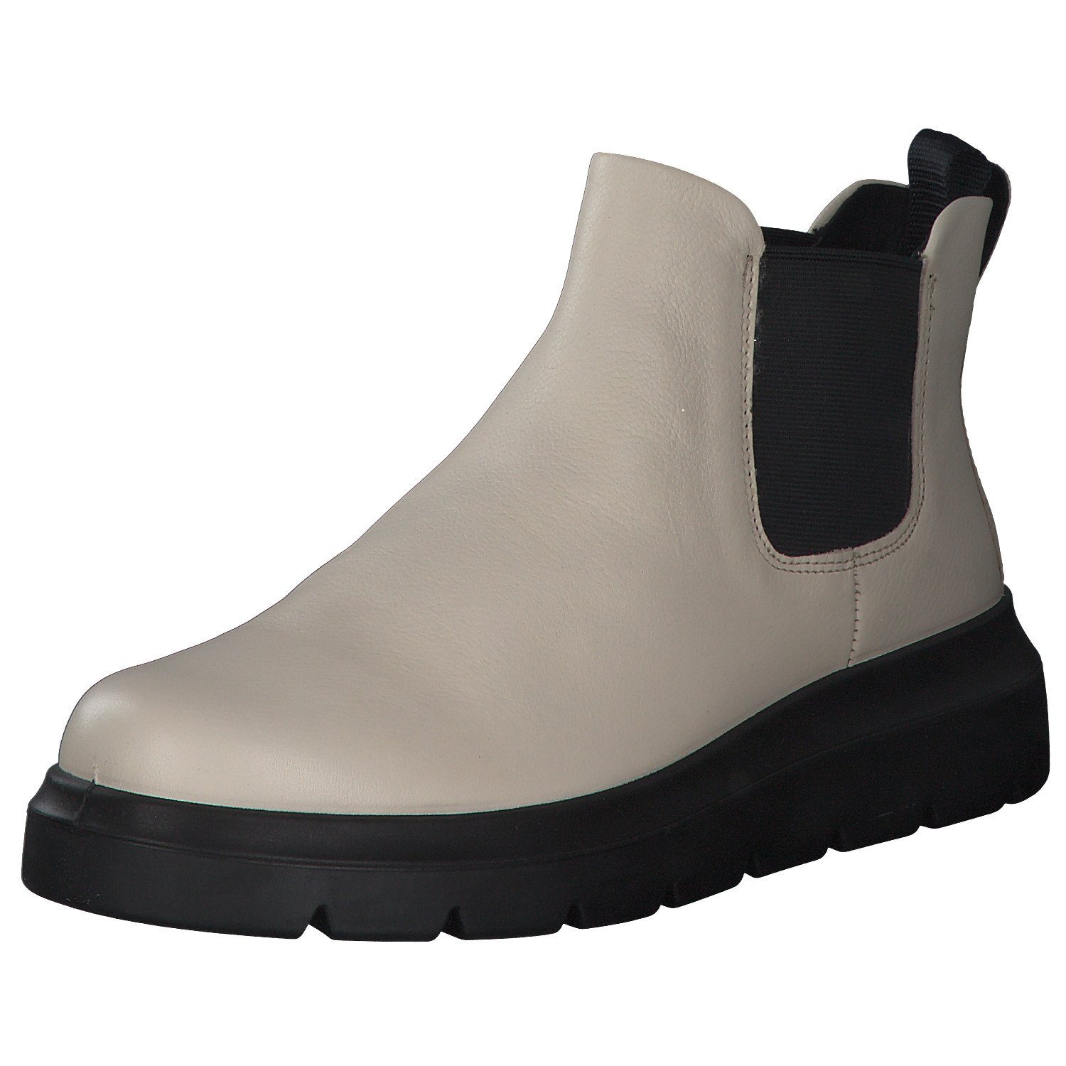Gunstige Boots Fur Damen