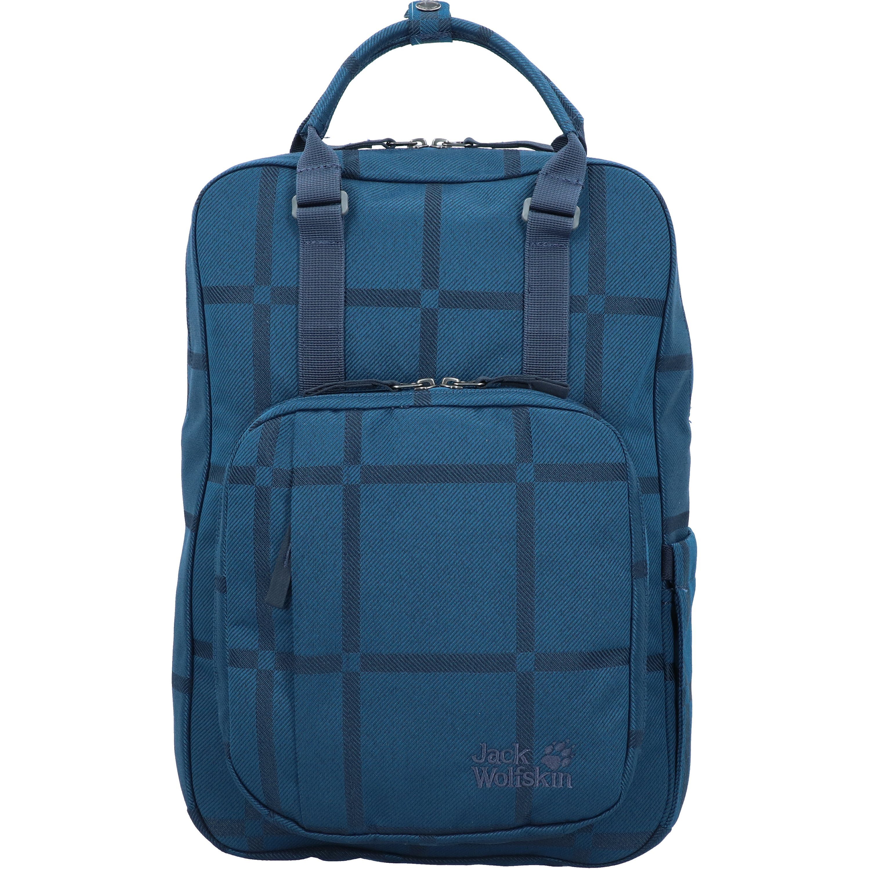Jack Wolfskin Phoenix Y.D. Rucksack 41 cm Laptopfach online kaufen | OTTO