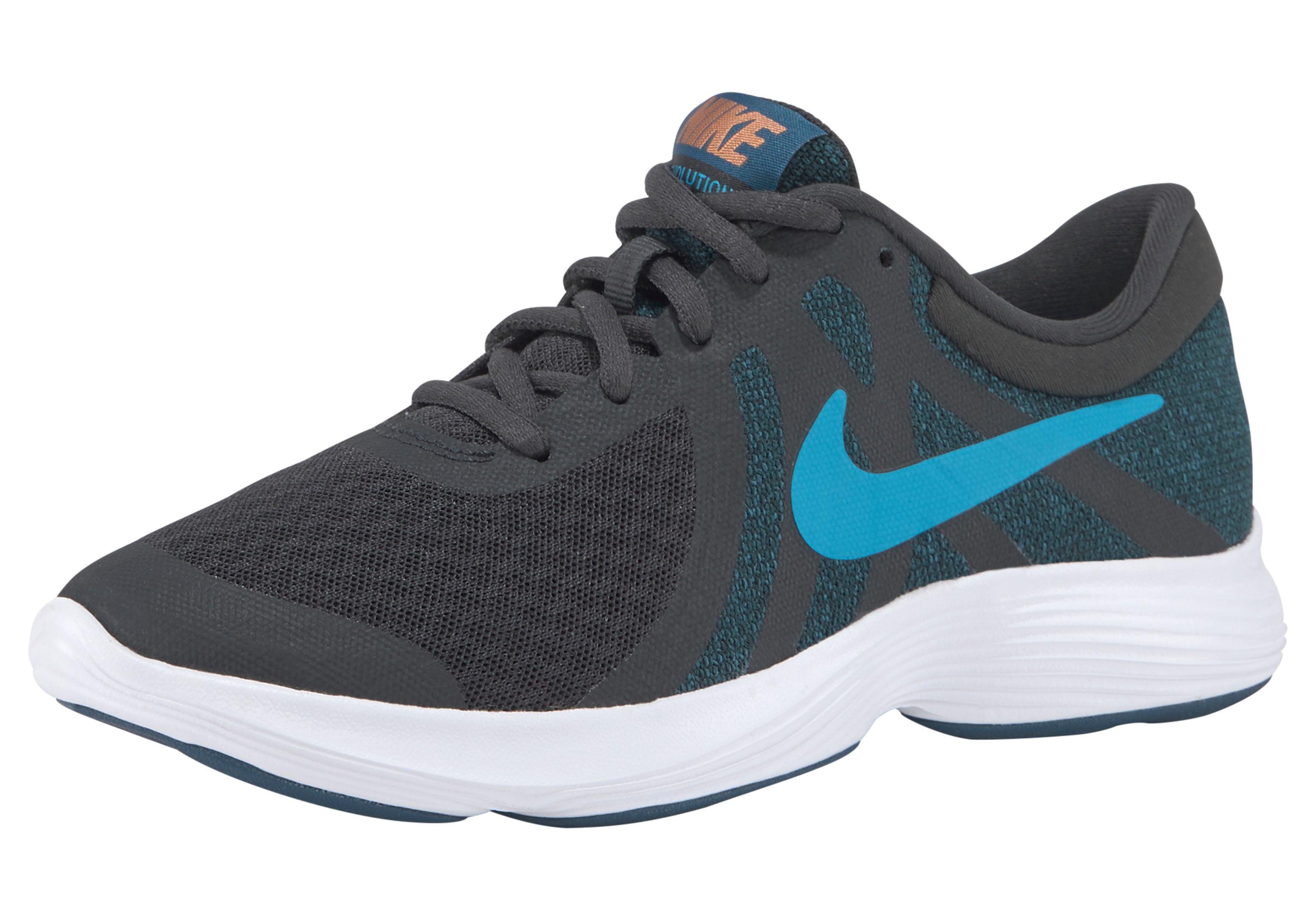 Nike »Revolution 4 (gs)« Laufschuh online kaufen | OTTO