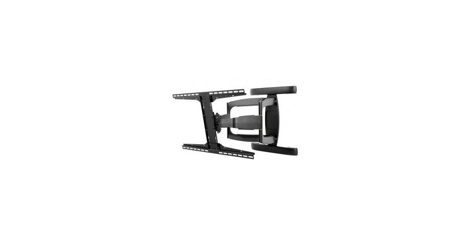 PeerlessAV peerless SA771PU SmartMount TV-Wandhalterung