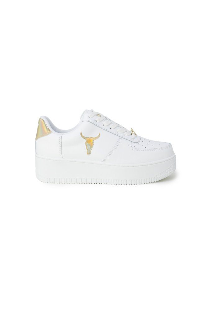 WINDSOR SMITH Sneaker, SSV