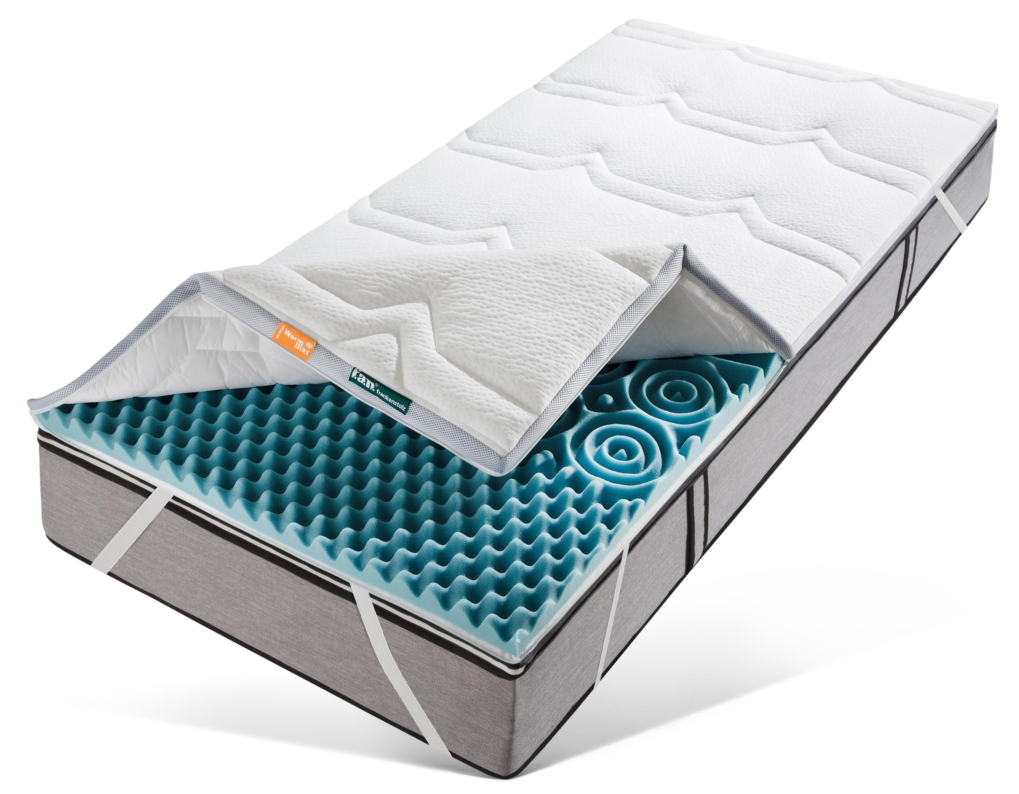Topper 180x200 cm online kaufen | OTTO