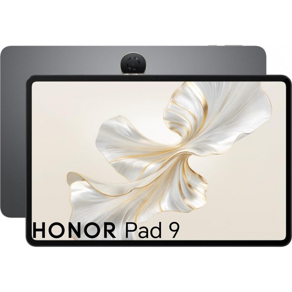 Honor Tablets online kaufen | OTTO