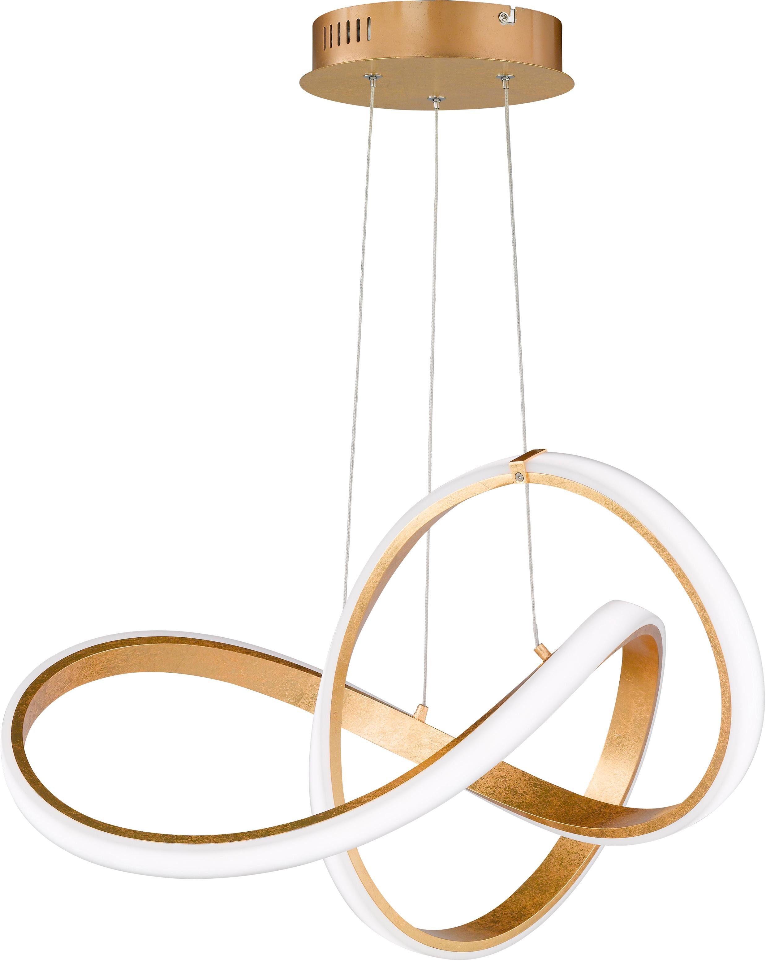 Wofi Lampen » Leuchten online kaufen | OTTO