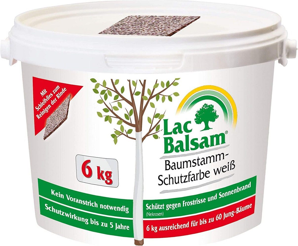 LacBalsam Online-Shop | OTTO