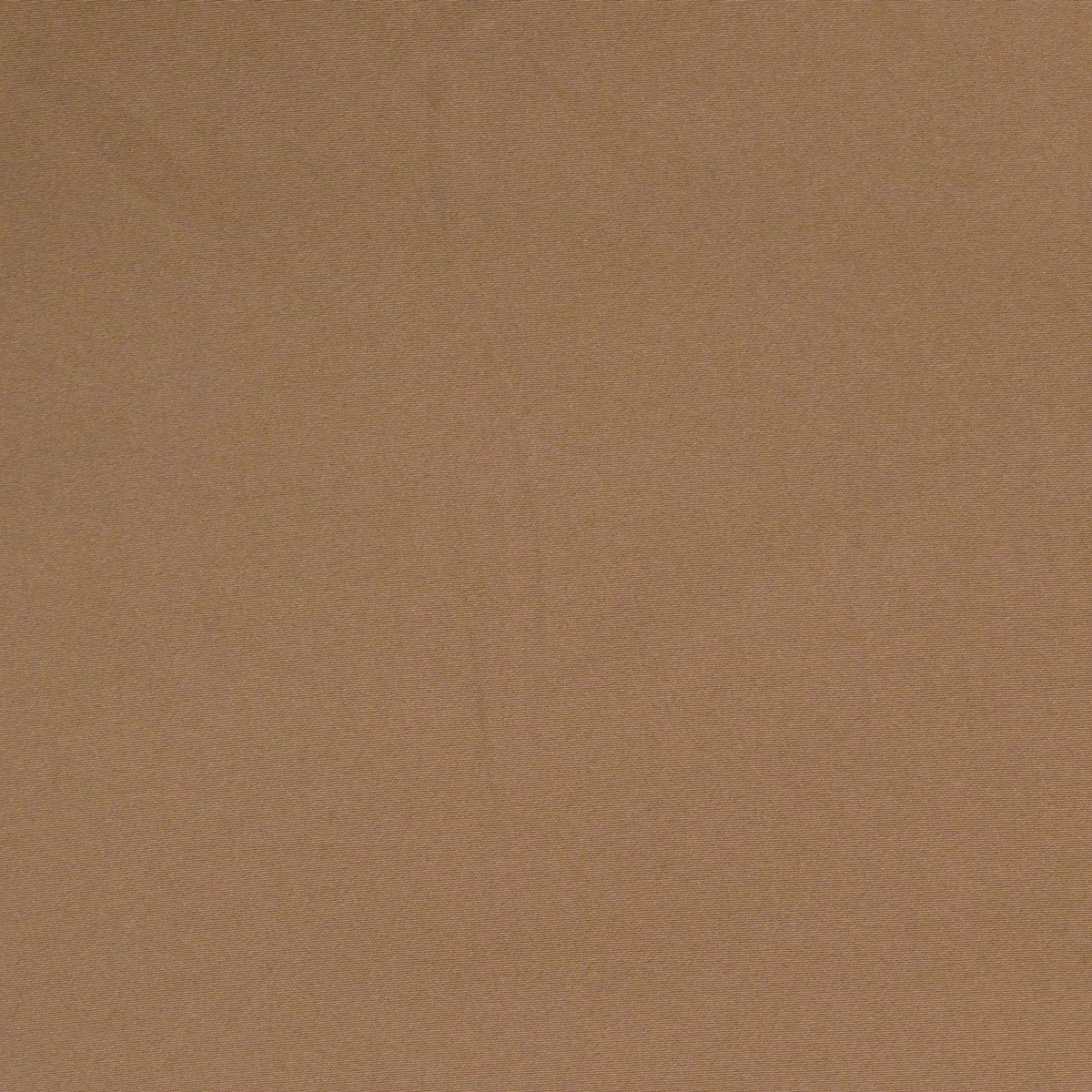 Stoff Kreativstoff Universalstoff Polyester Stretch Camel Braun