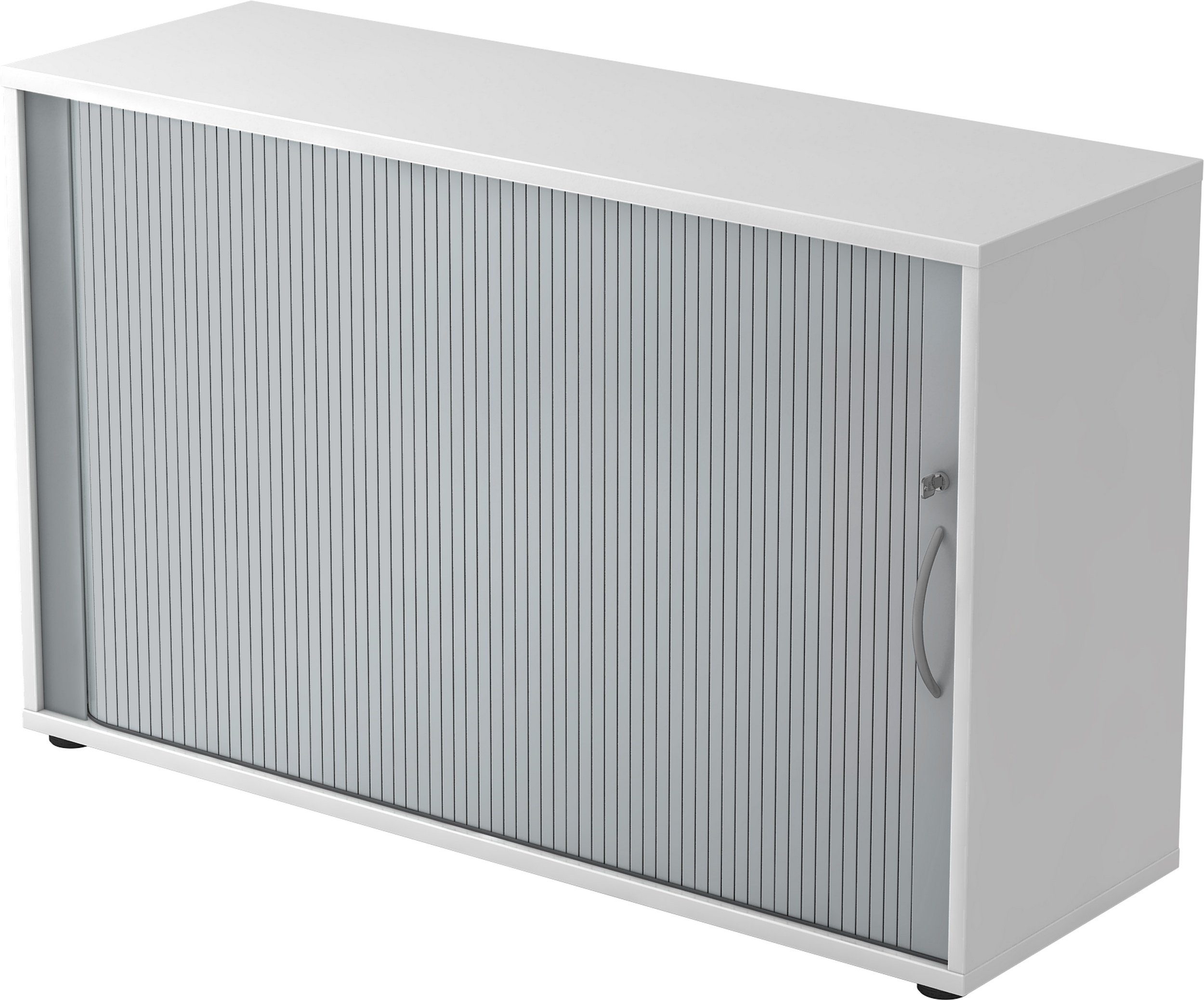 Rollladenschränke online kaufen » Jalousieschränke | OTTO