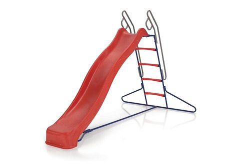 Outdoorspielzeug & Spielgeräte online kaufen | OTTO