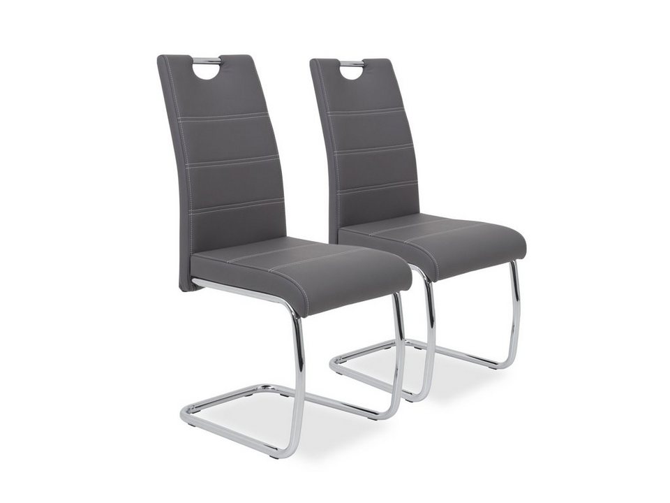 Hela Freischwinger Freischwinger Hela Freischwinger Flora S 2er Set
