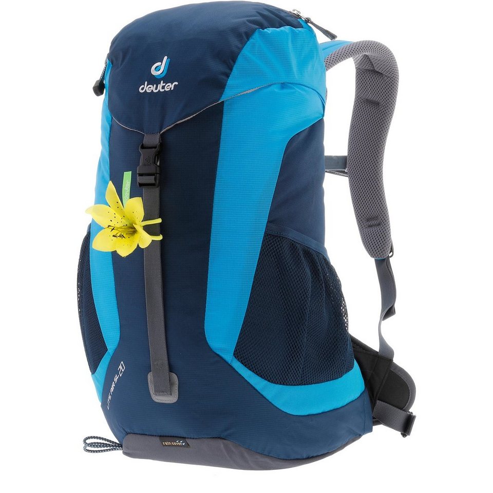 Deuter Wanderrucksack »Lite Air 20SL« kaufen | OTTO Deuter Wanderrucksack »Lite Air 20SL« kaufen | OTTO