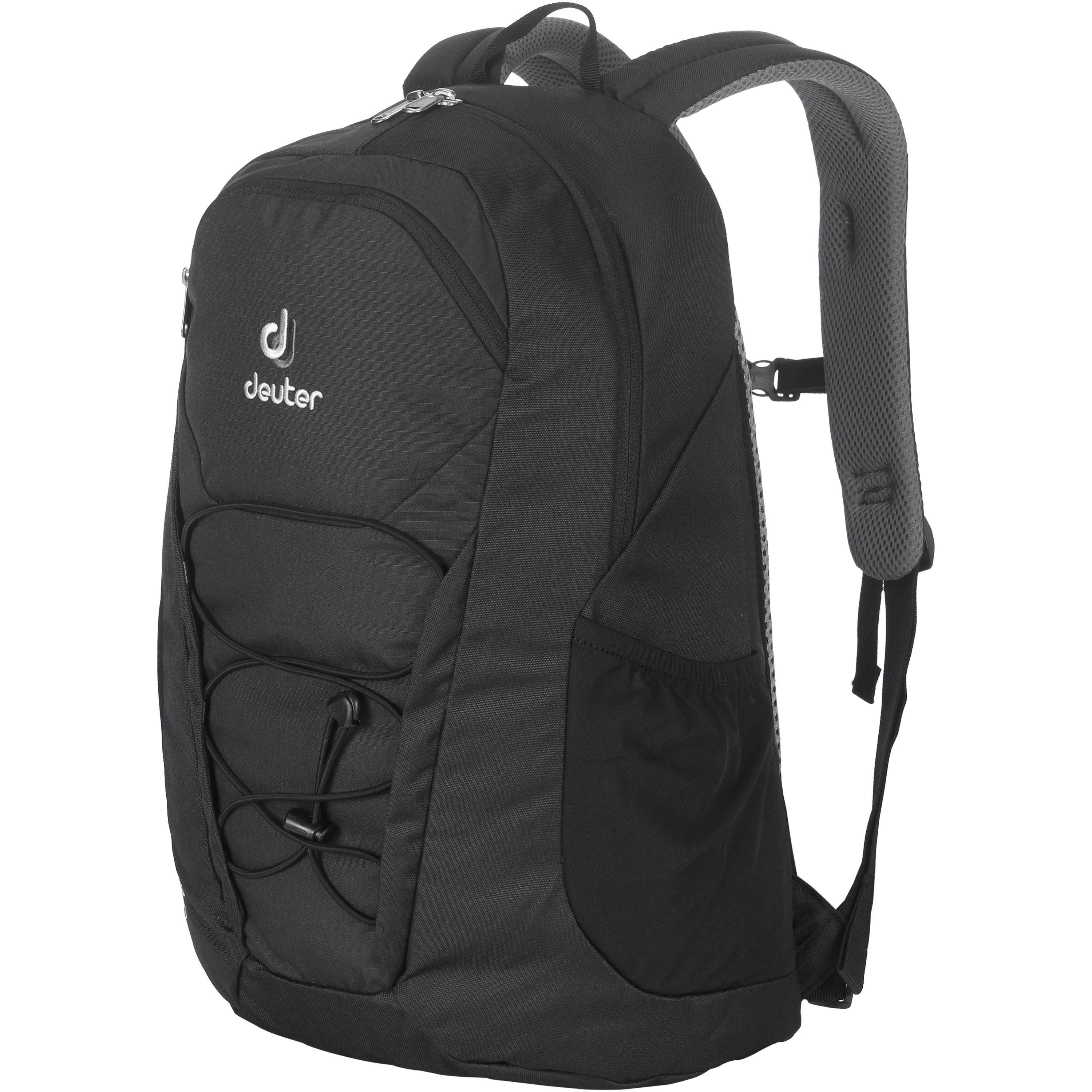 Deuter Daypack »Gogo« online kaufen | OTTO