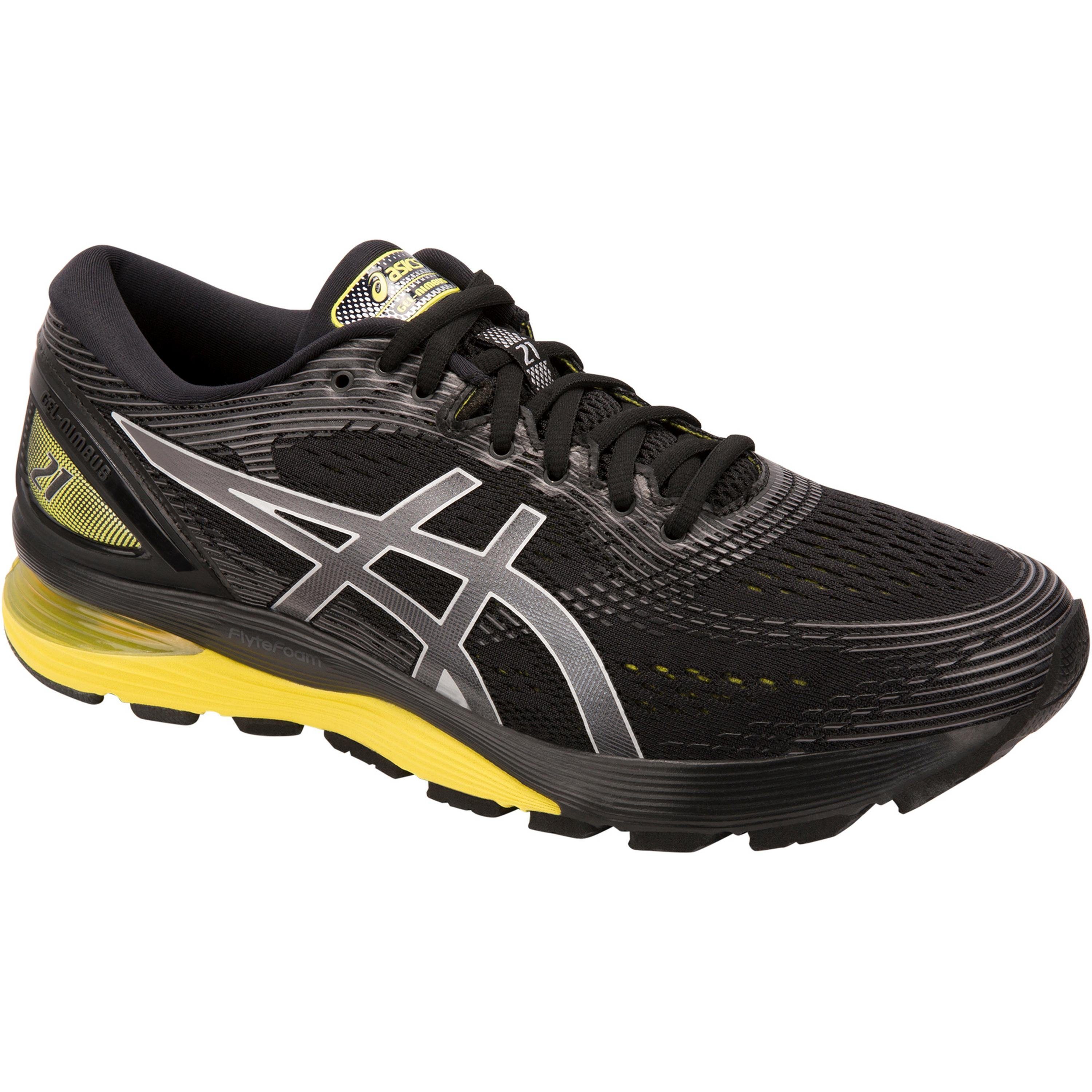 Asics »GEL-NIMBUS 21« Laufschuh online kaufen | OTTO