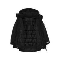 Kindermode online kaufen » Kinderbekleidung | OTTO