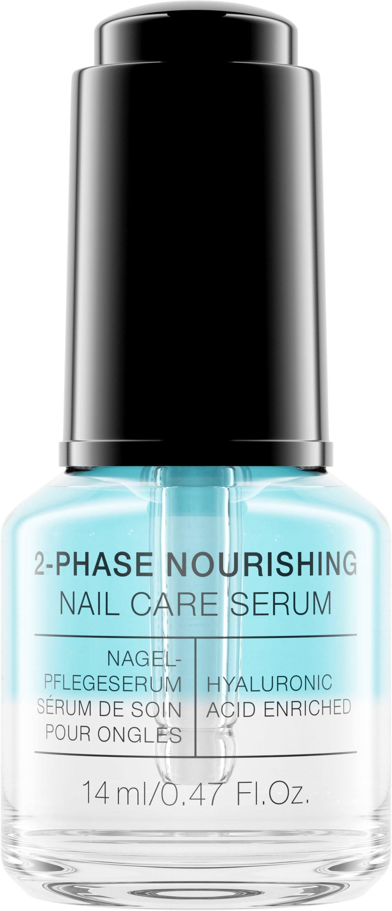 alessandro international Nagelpflegeserum kaufen | OTTO