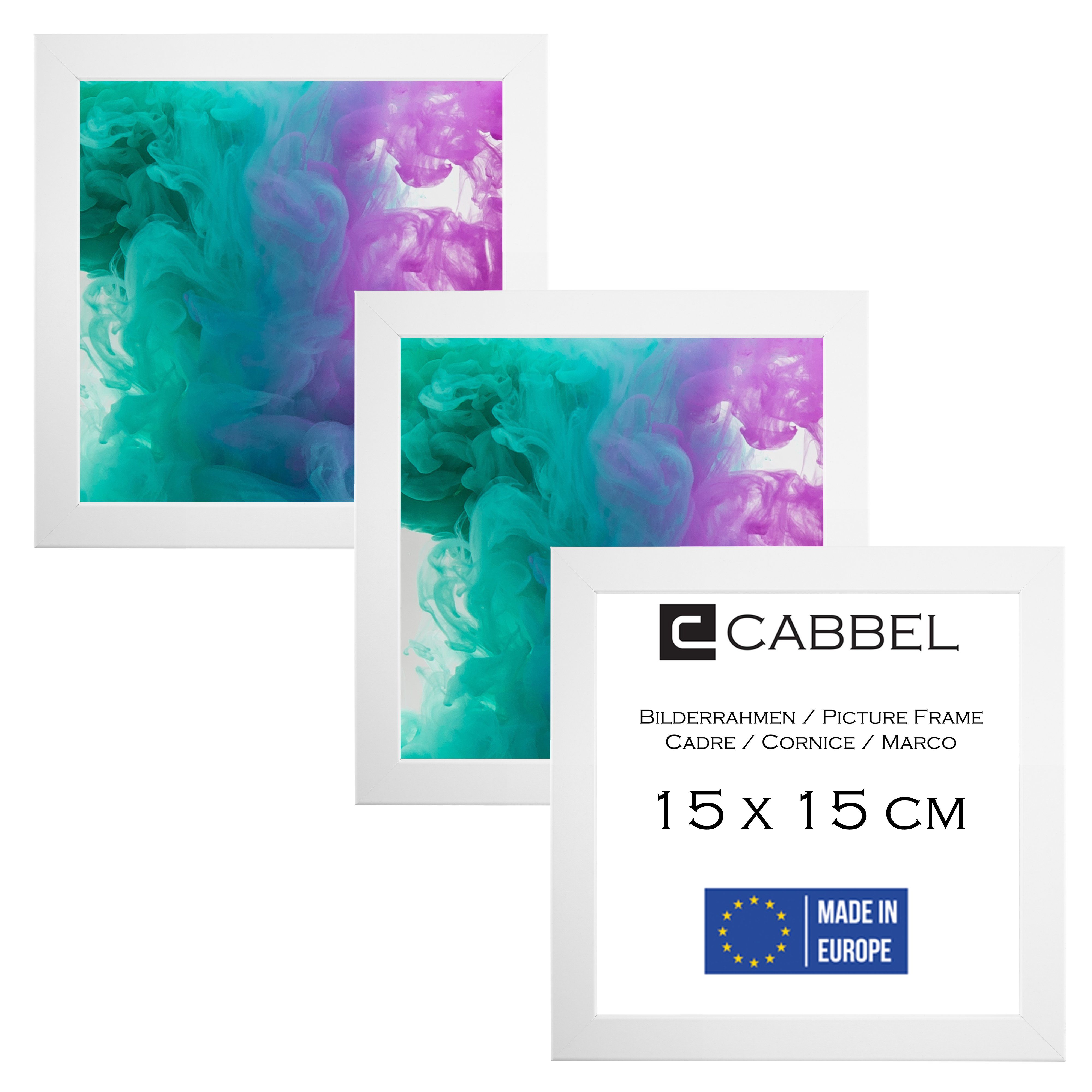 Bilderrahmen für mehrere Bilder online kaufen | OTTO