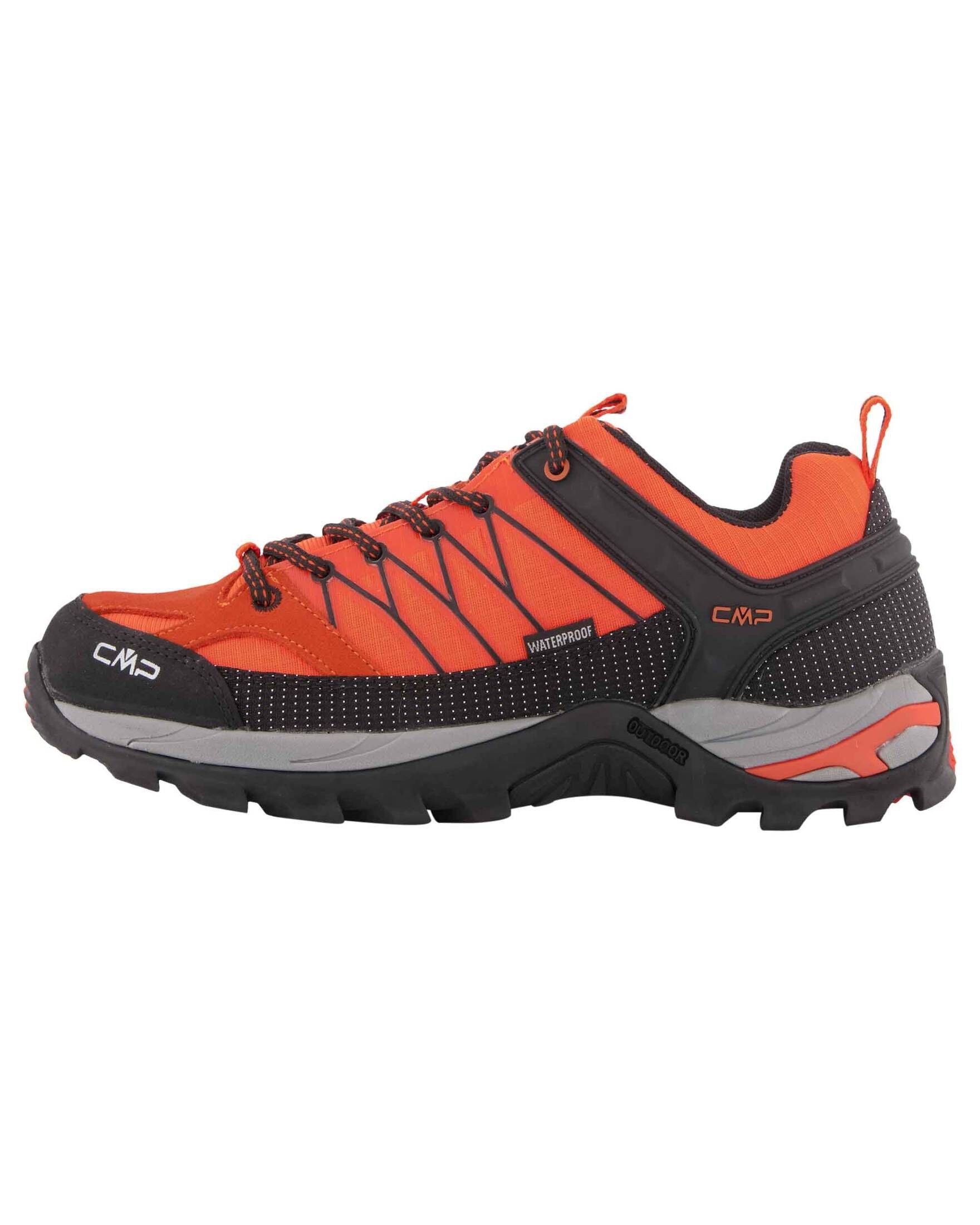 CMP Herren Trekkingschuhe online kaufen | OTTO
