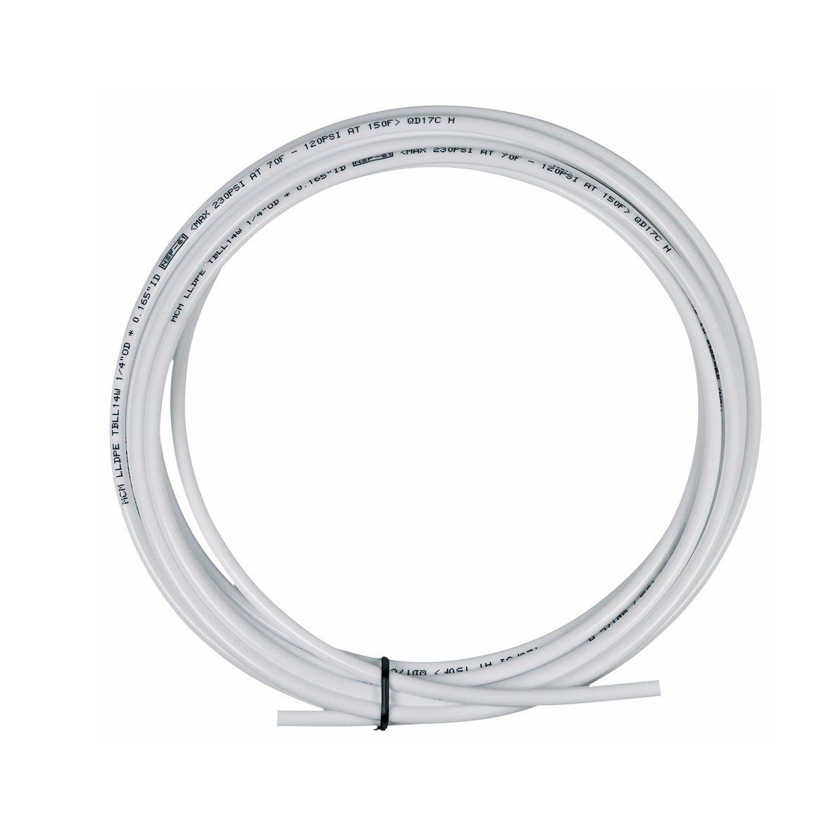 Easypart Zulaufschlauch Wie Lg Electronics 5210ja3013b Zulaufschlauch