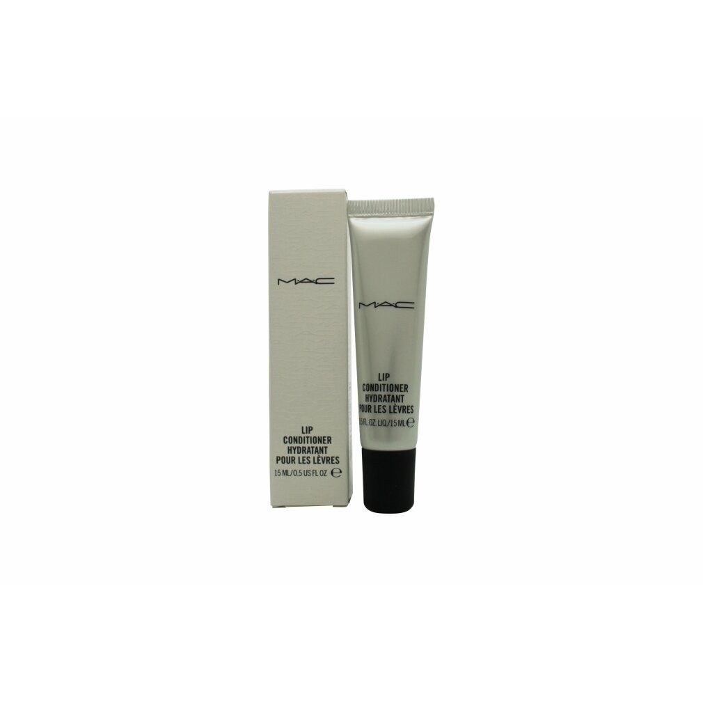 MAC Lippenpflegemittel Lip Conditioner Tube 15ml, pflegend