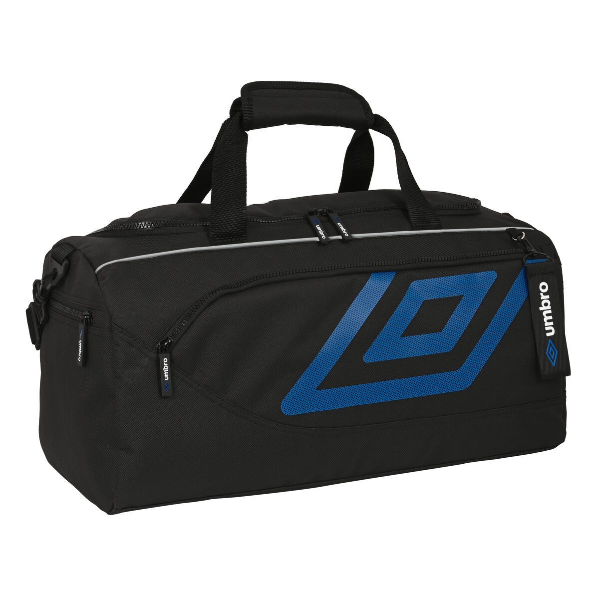 Umbro gym bag store